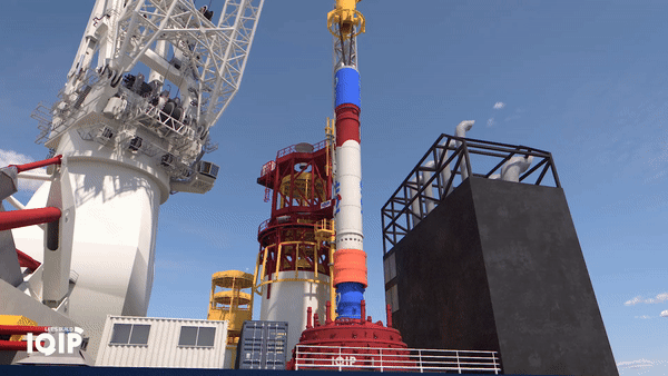 INTRODUCING THE IQ SERIES | Yellow Advisor